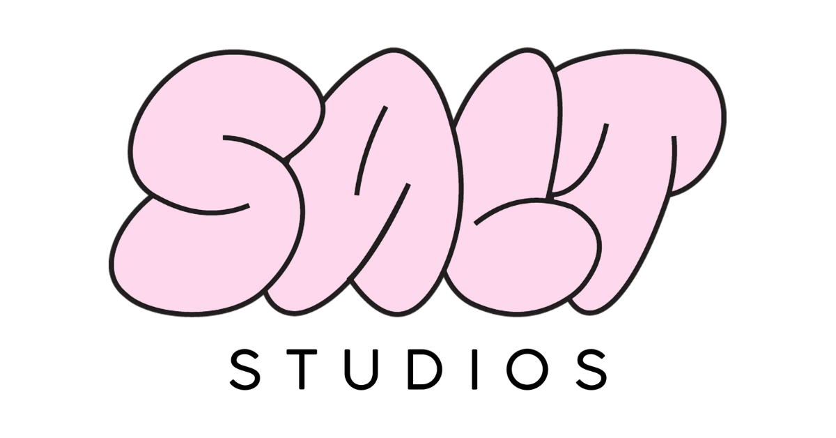 SALT STUDIOS © – Salt Studios